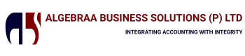 Dynamics AX Accounting Services | Global ERP Finance Experts